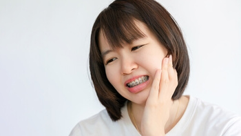 Toothache at night | Definitive Dental